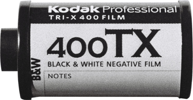 KODAK POLAROID